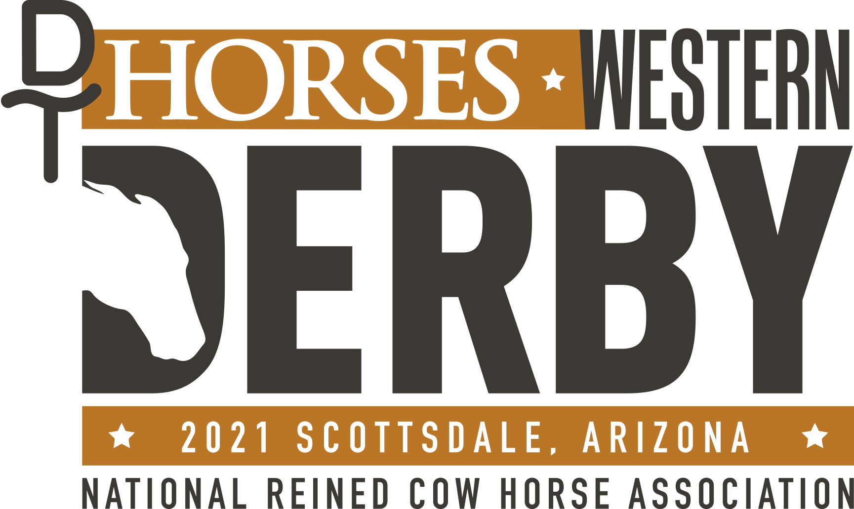 nrcha | National Reined Cow Horse Association | Page 12