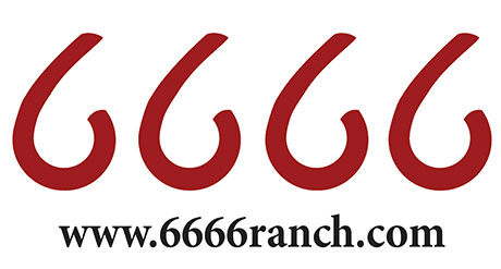 6666 Ranch Increases Support of the National Reined Cow Horse ...