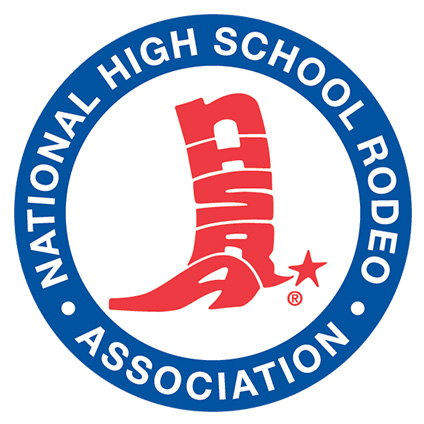 NHSRA Reined Cow Horse - National Reined Cowhorse Assocation