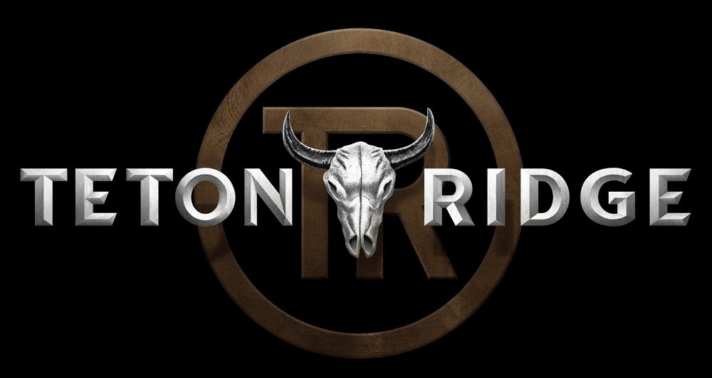 TETON RIDGE PARTNERS WITH NRCHA AS A NEW CORPORATE SPONSOR AND THE ...