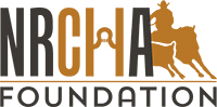 Foundation - National Reined Cowhorse Assocation