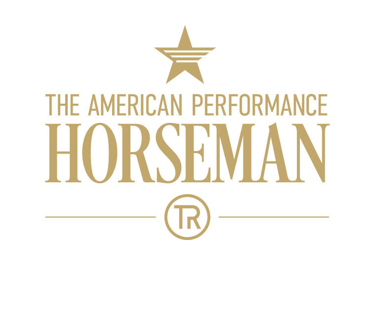 GLOBE LIFE FIELD BECOMES NEW HOME FOR THE AMERICAN RODEO | National ...