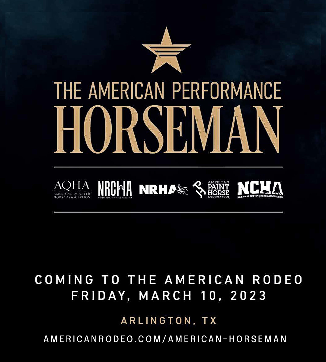 TETON RIDGE LAUNCHES INNOVATIVE WESTERN EQUINE SPORTS EVENT TO DEBUT ...