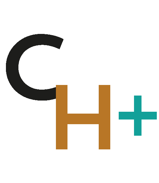 Phillip Ralls and Call Me Mitch Win The World's Greatest Horseman Title ...