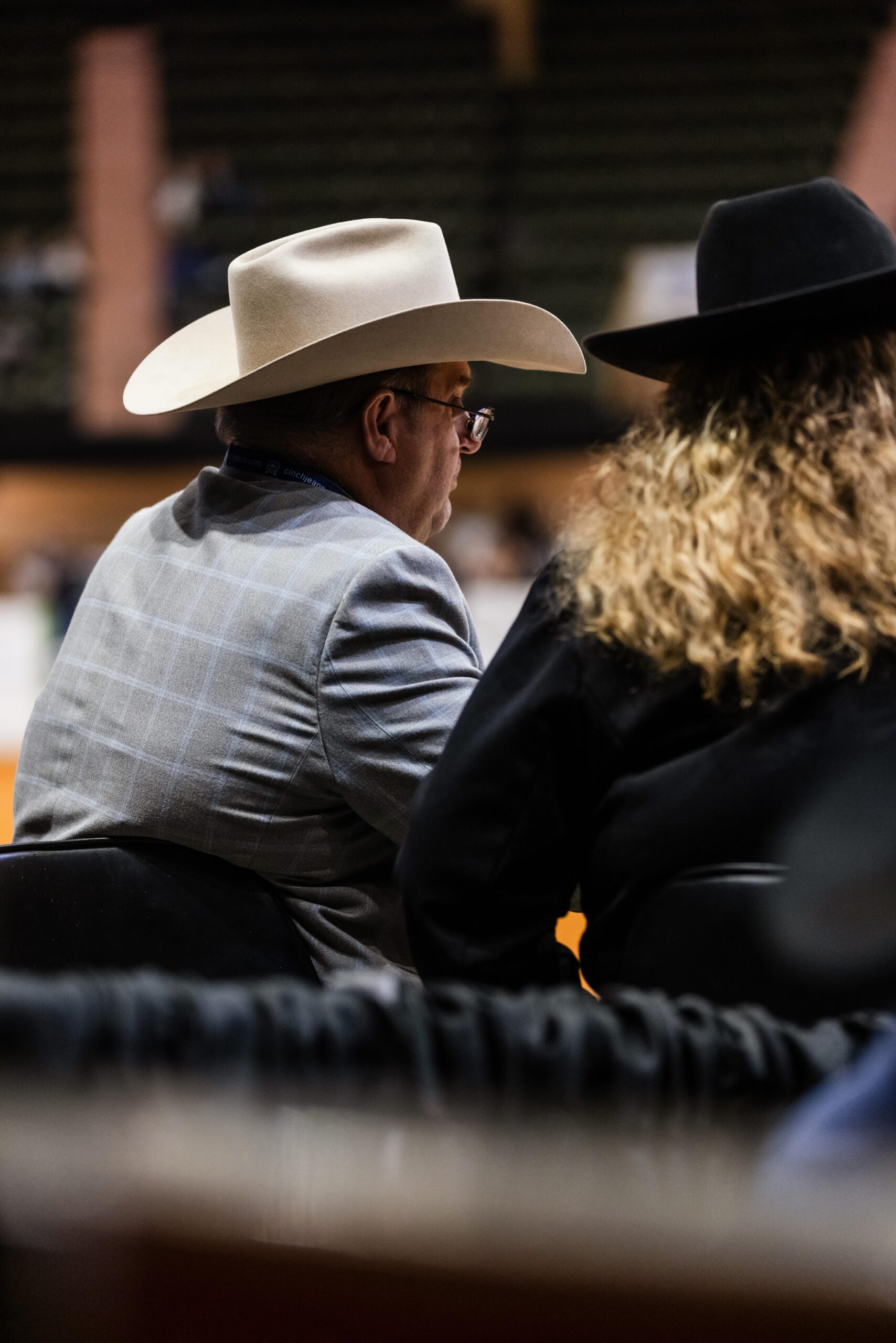 Registration Now Open for NRCHA Judge Seminar - National Reined Cow ...