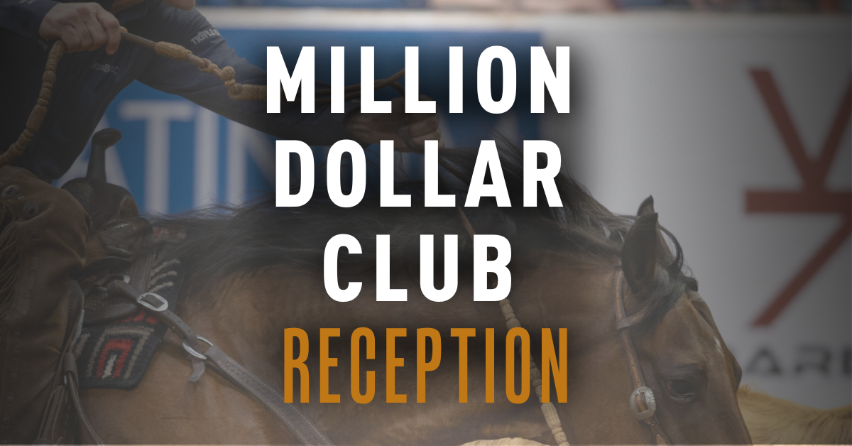NRCHA Million Dollar Breeders and More Spotlighted During 2025 Kalpowar ...