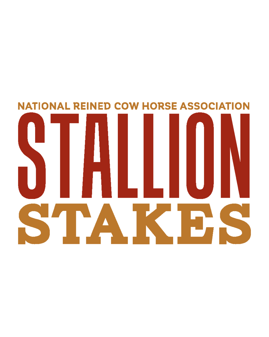 NRCHA Announces New Early Entry Deposit Process for 2025 Stallion ...