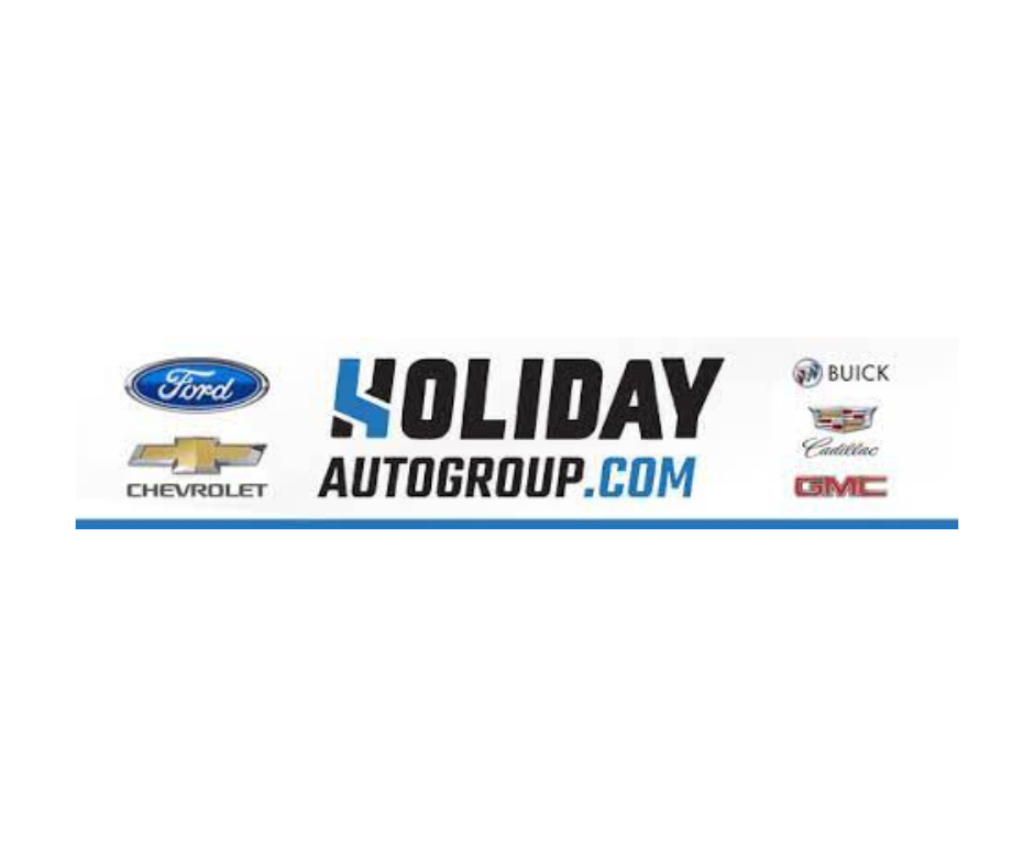 Holiday Auto Group Joins NRCHA’s Roster of Partners - National Reined ...